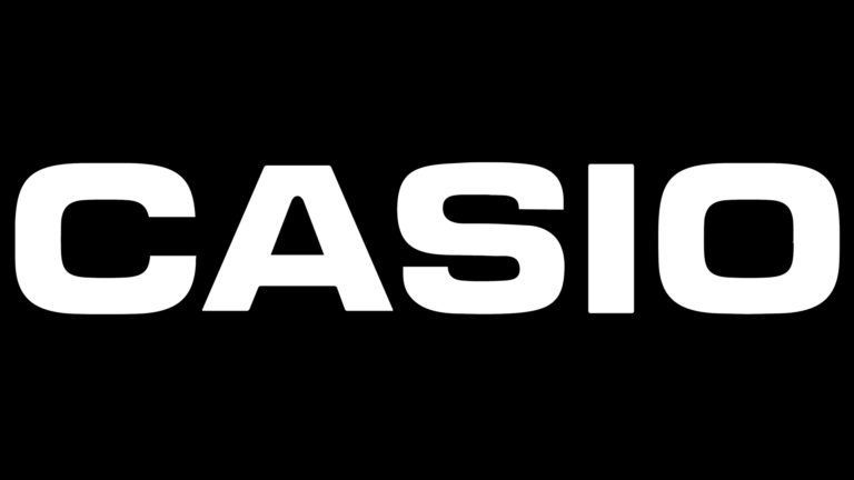 Le catalogue CASIO - Art & Piano - Grenoble
